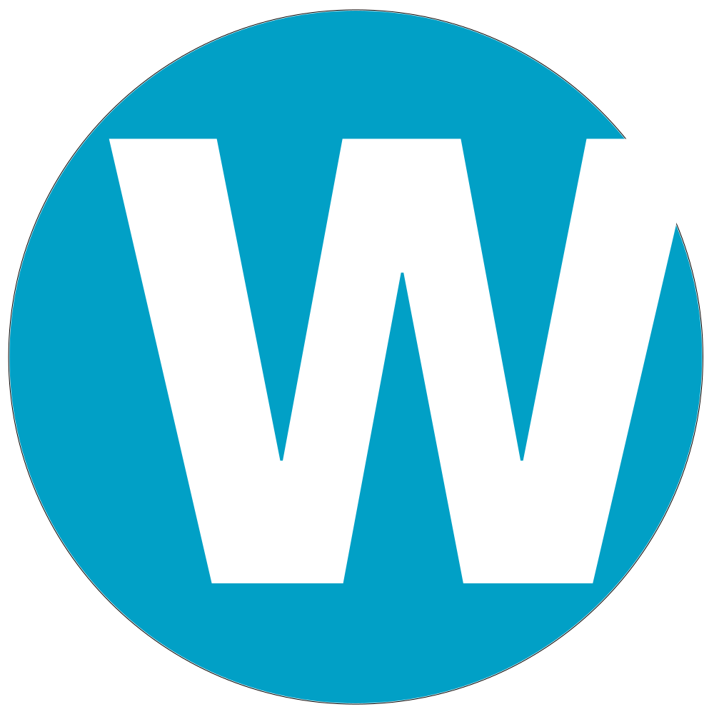 Wright Products - Videos